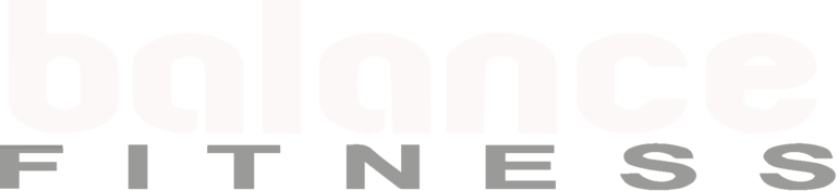 Balance Fitness | Castle Rock Gym | Open 24/7